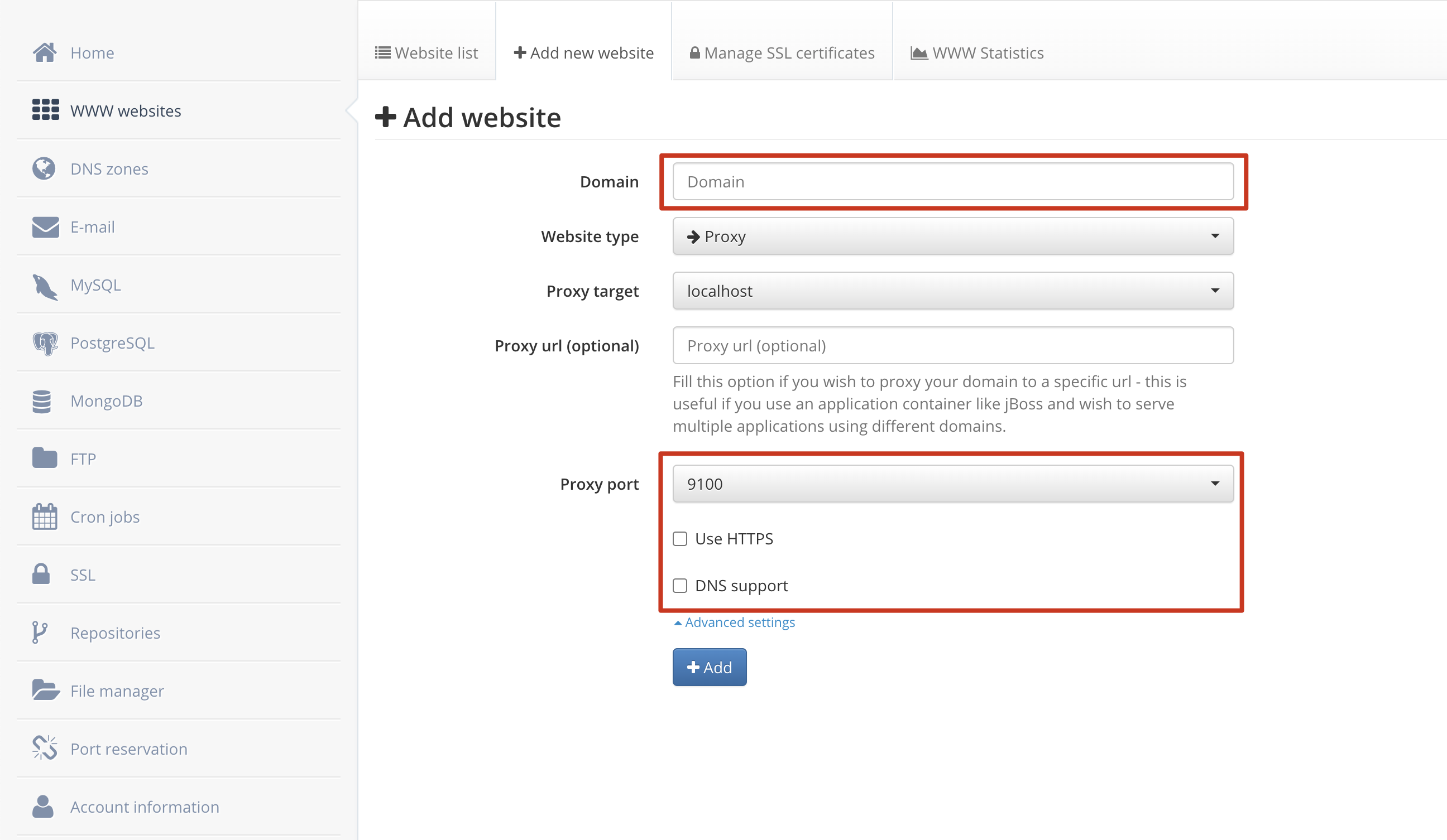 再来Serv00运行Xray做代理，套CF | 一个无人问津的小站